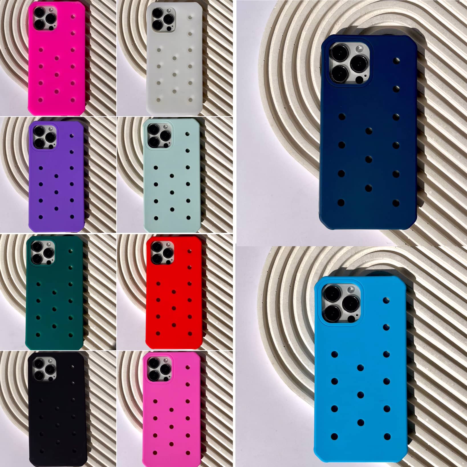 فروشگاه قاب ناب GHABNAAB