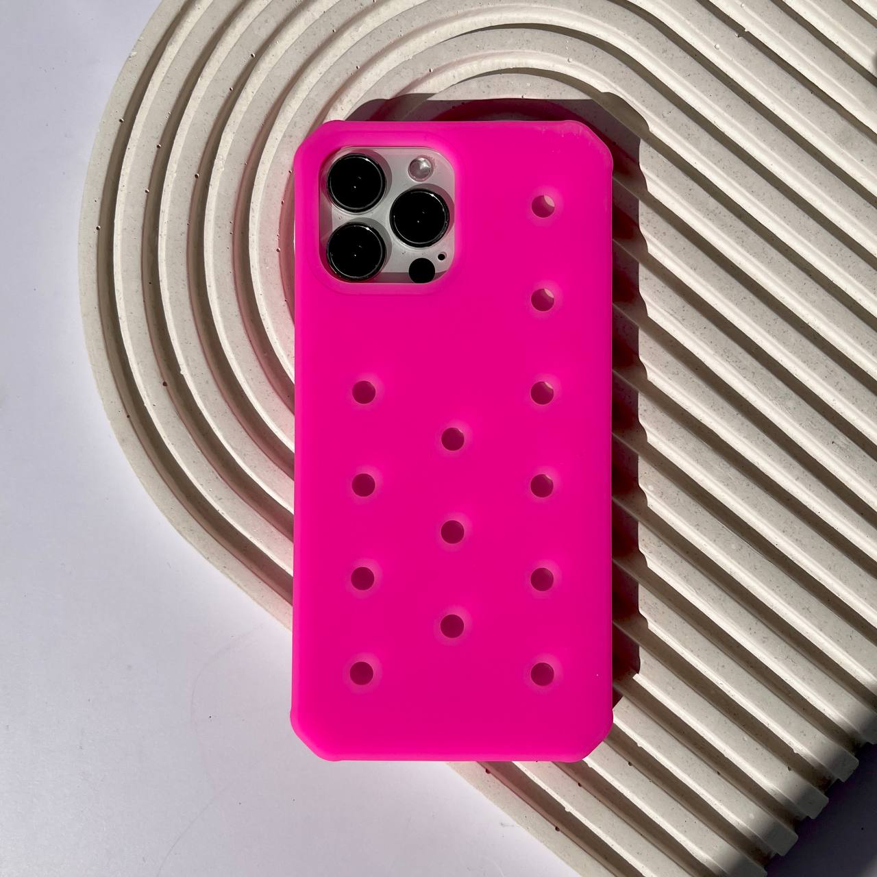 فروشگاه قاب ناب GHABNAAB