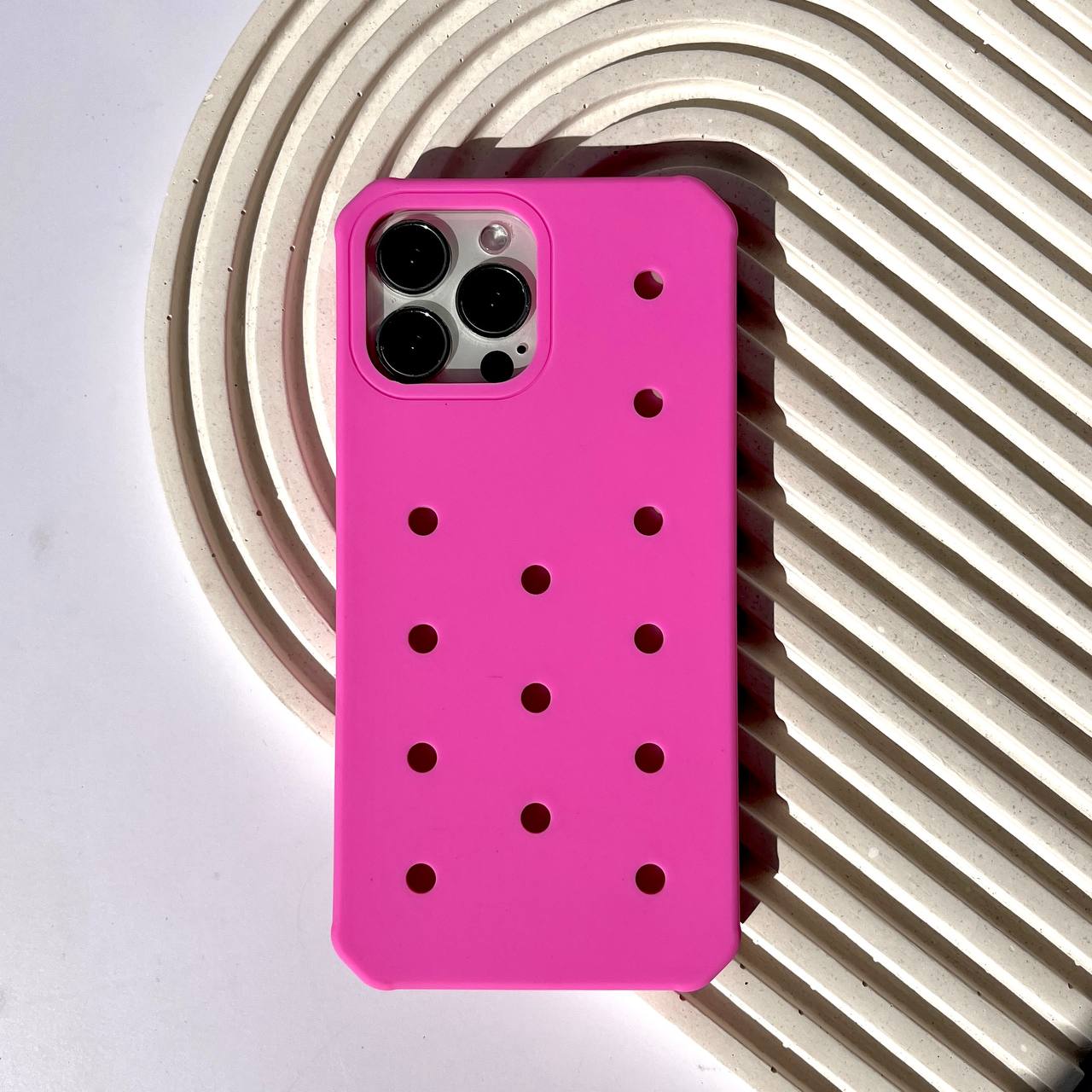 فروشگاه قاب ناب GHABNAAB