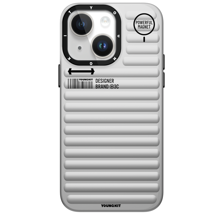 فروشگاه قاب ناب GHABNAAB