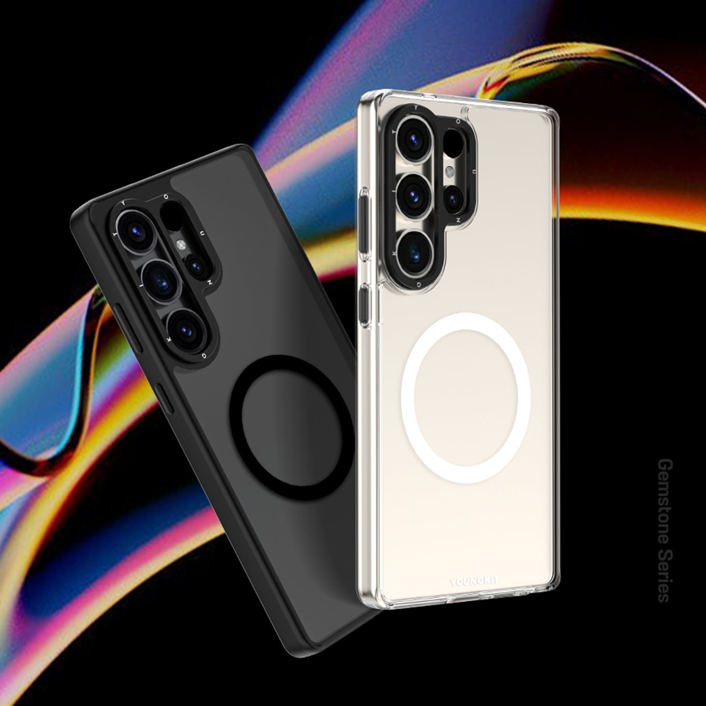 برند YOUNGKIT | یانگکیت